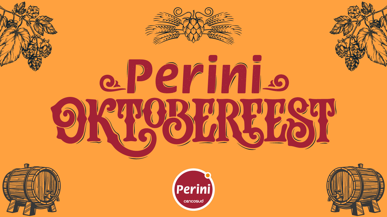 Perini