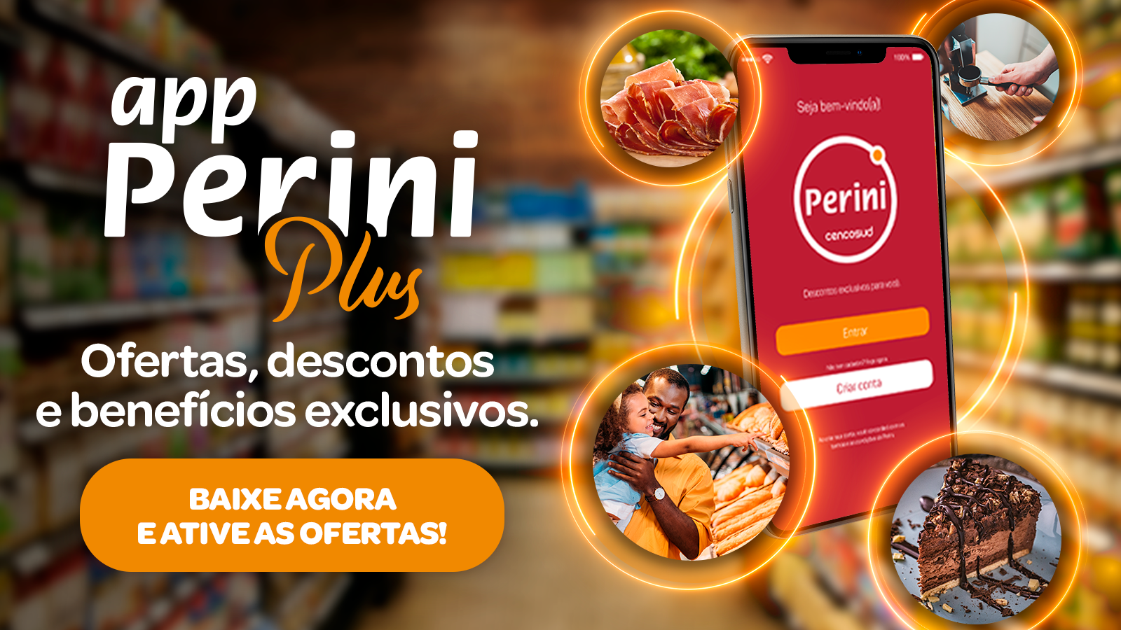 Perini
