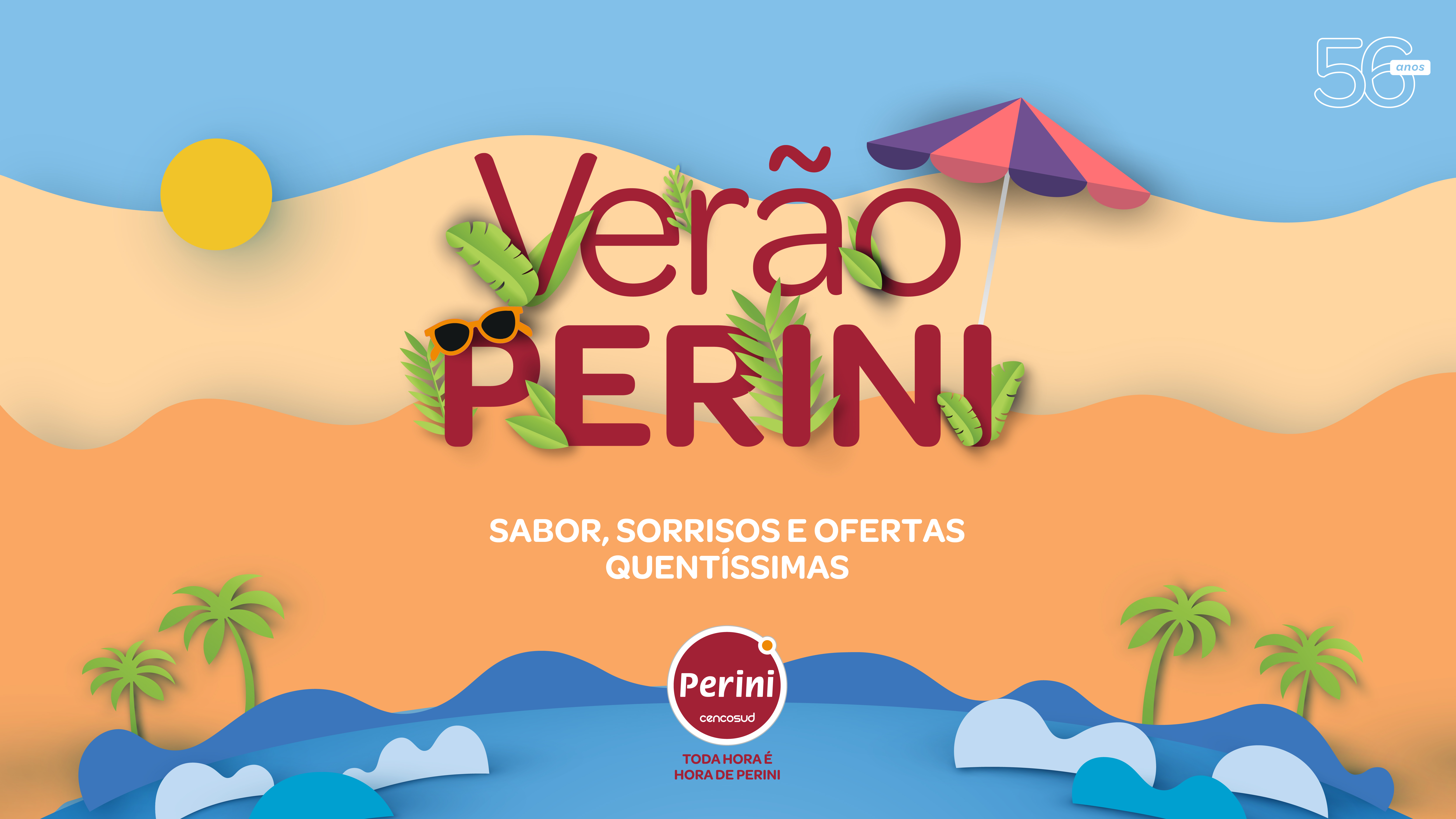 Perini