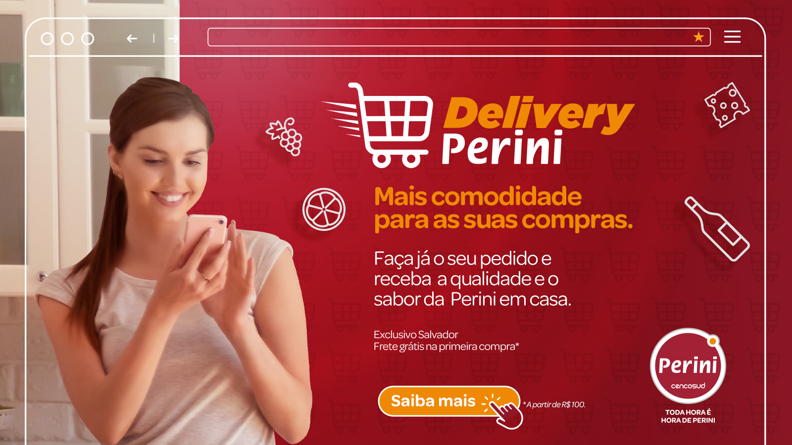 Perini