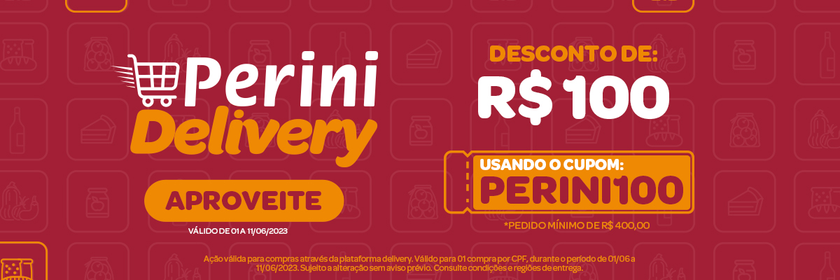 Cestas Perini
